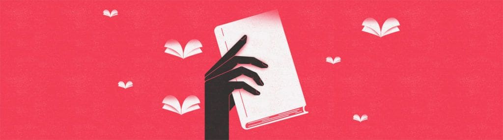 Atlantic Books – Atlantic Books