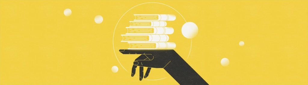 Allen & Unwin – Atlantic Books