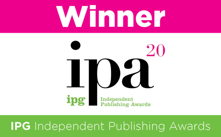 About Us – Atlantic Books