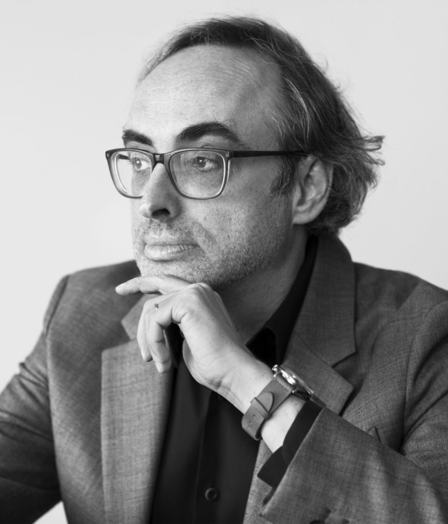 Allen & Unwin – Atlantic Books