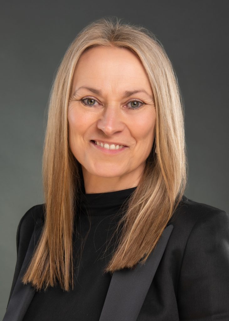 Allen & Unwin – Atlantic Books