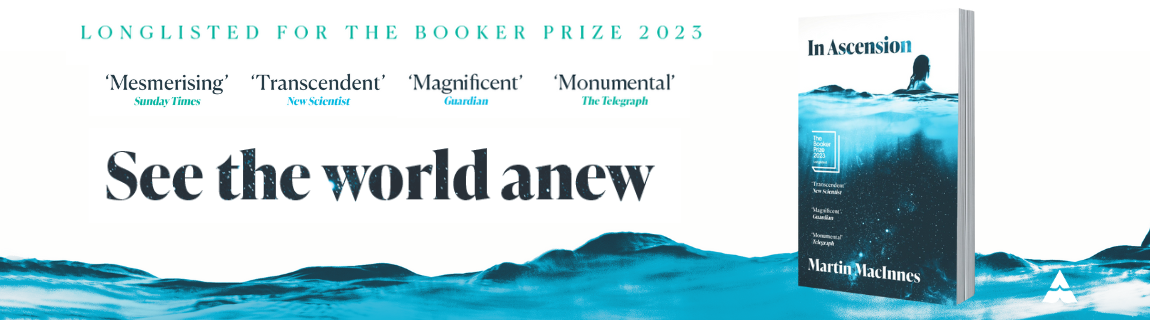 Home – Atlantic Books