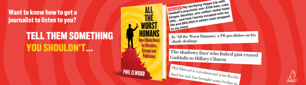 Home – Atlantic Books