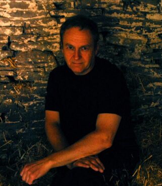 Author Phil Rickman dies, aged 74 – Atlantic Books