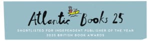 Home – Atlantic Books