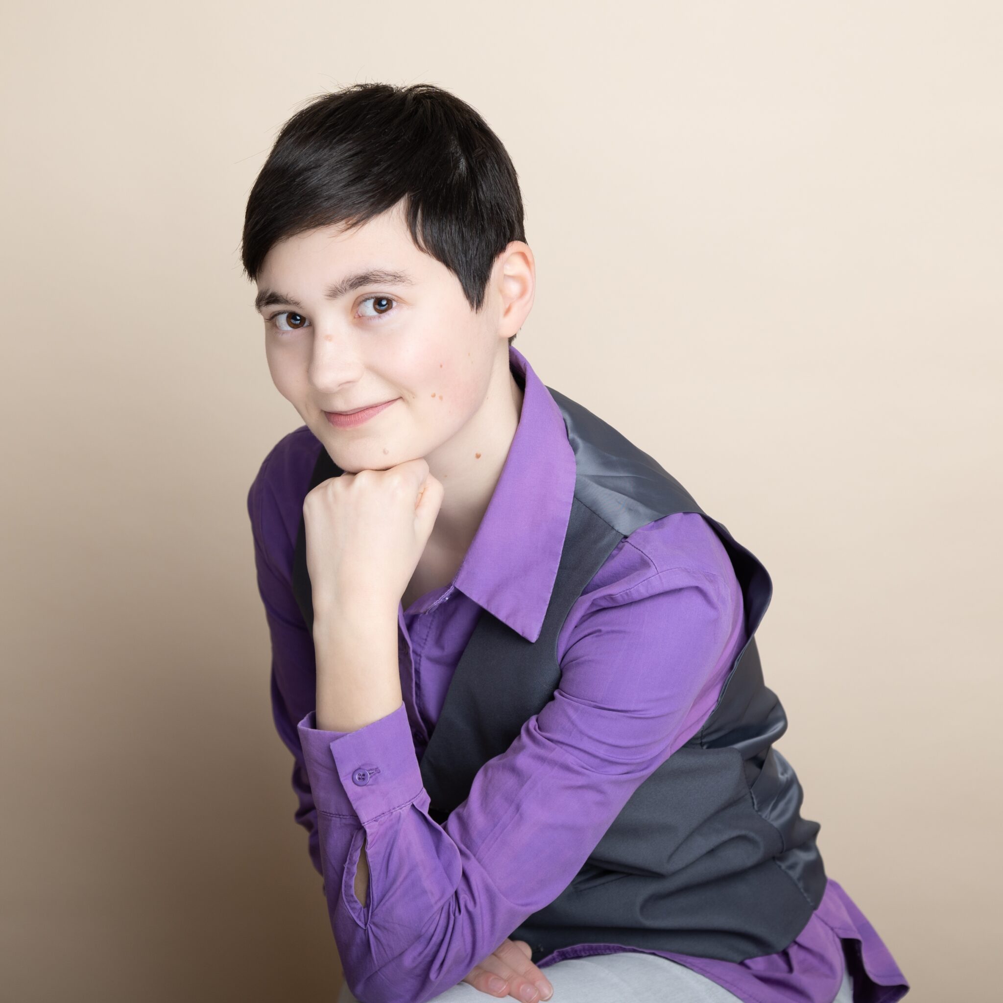 Atlantic Books – Atlantic Books