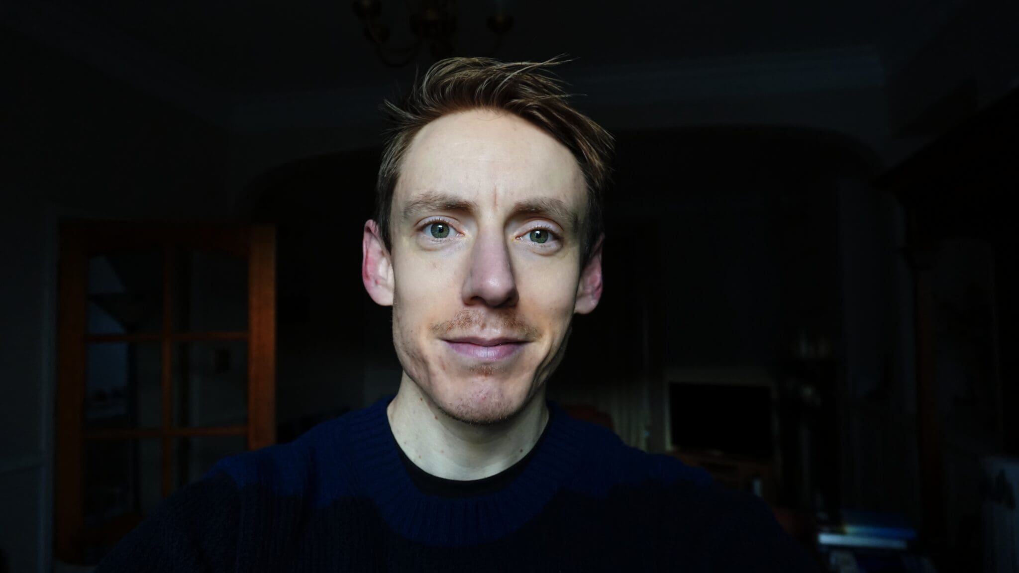 Home – Atlantic Books